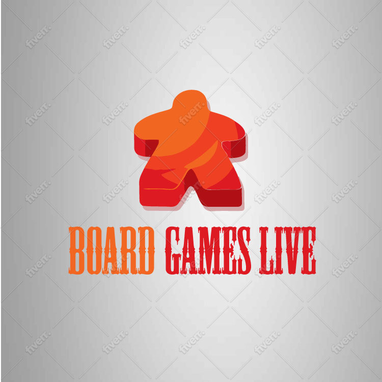 What 4 games would you suggest to play with absolute beginners ...